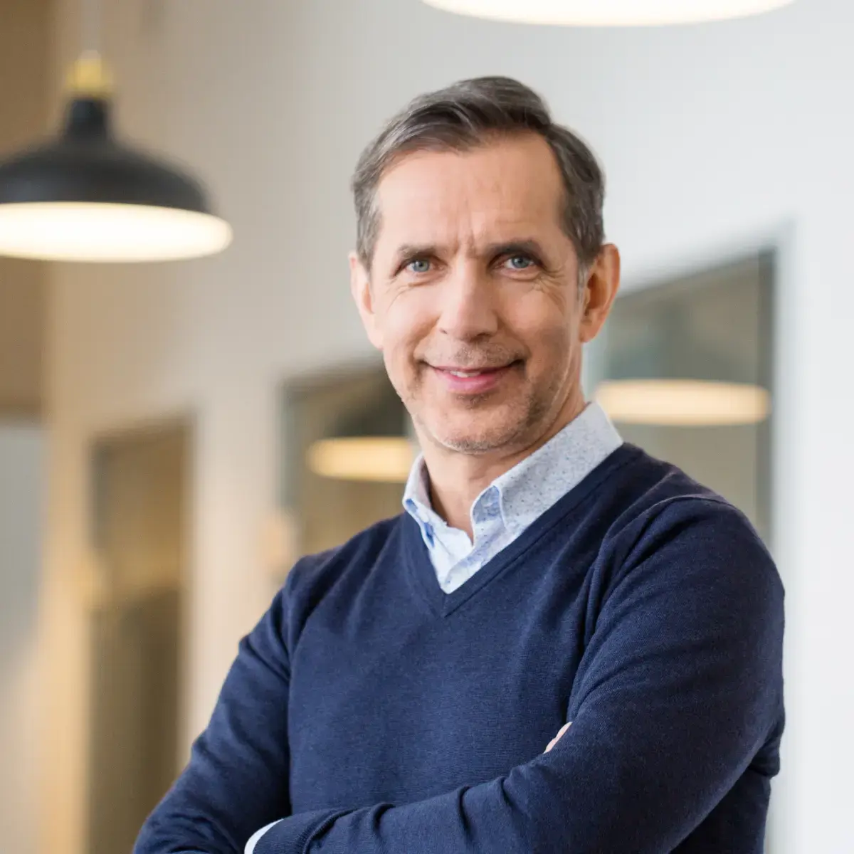 Addo Sign: Detailed Product Description, Features, and Use Cases